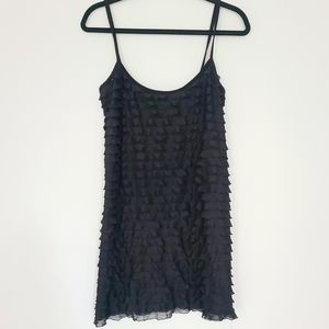 Jordan Taylor | Intimates & Sleepwear | Pick 3 For 5 Jordan Taylor ...